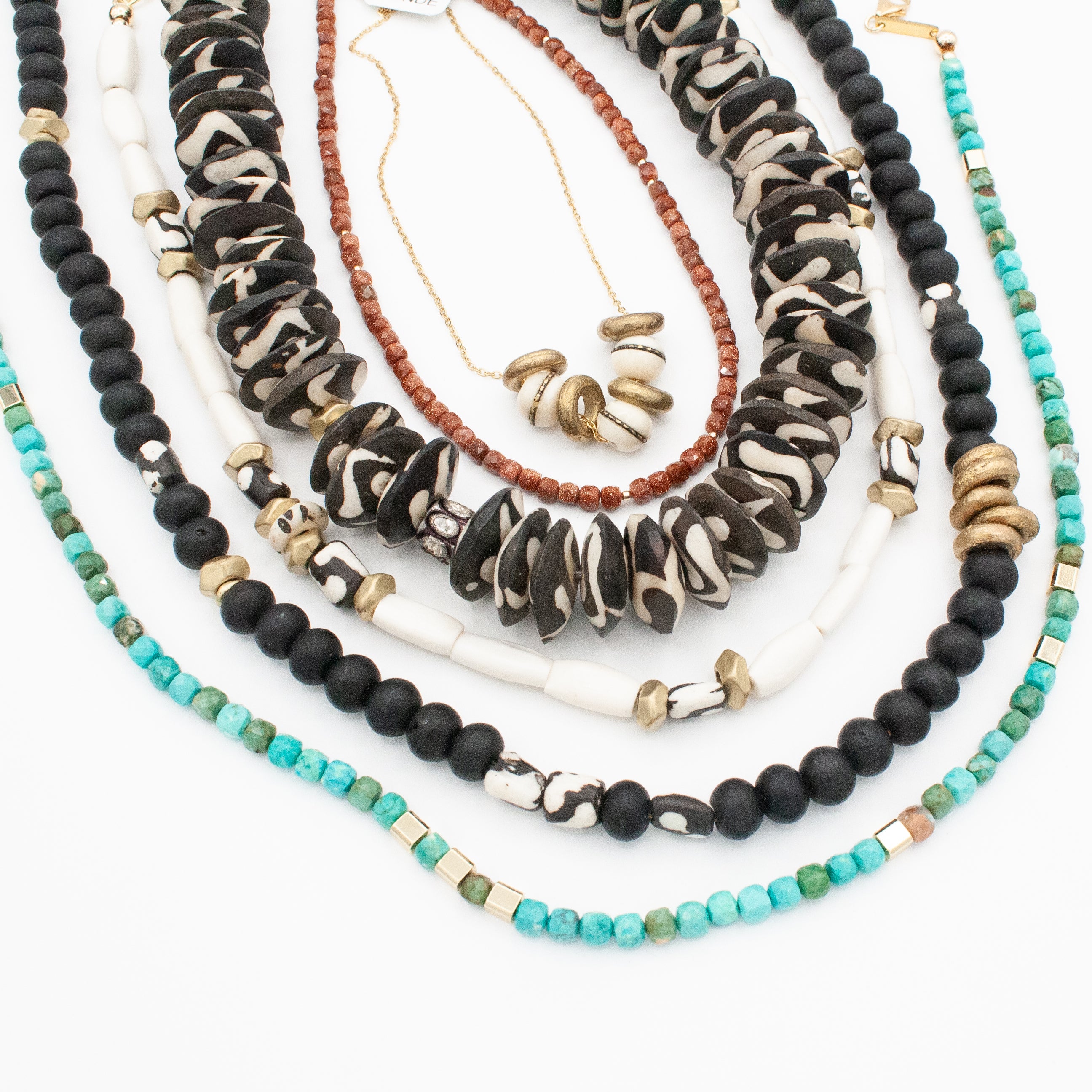 World Traveler Collection – bungalowBlonde