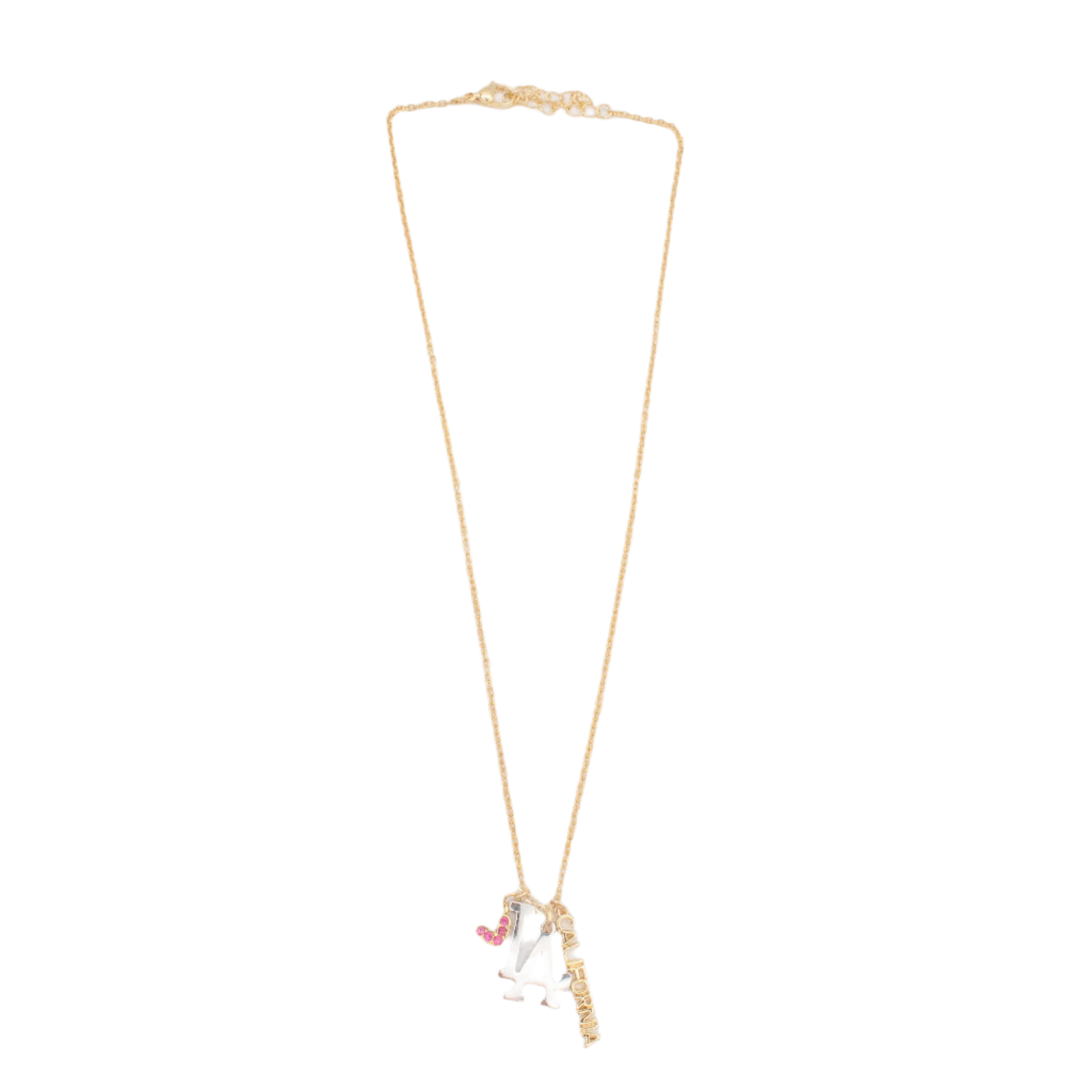 bungalowBlonde Jewelry
