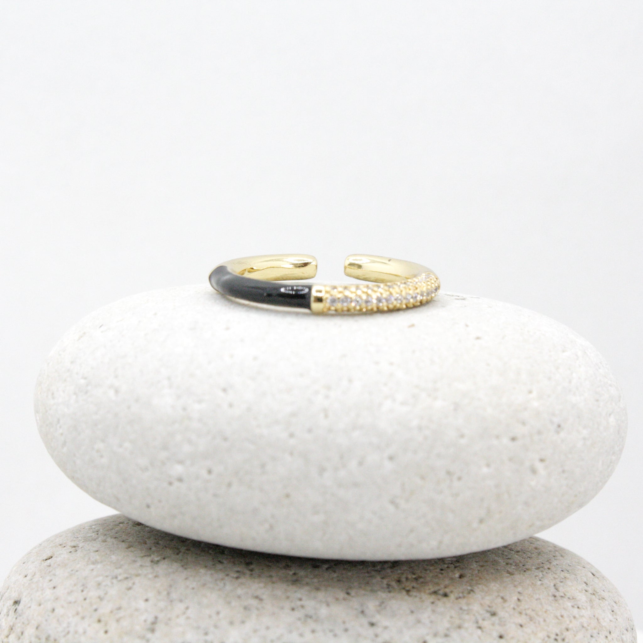 RINGS – bungalowBlonde